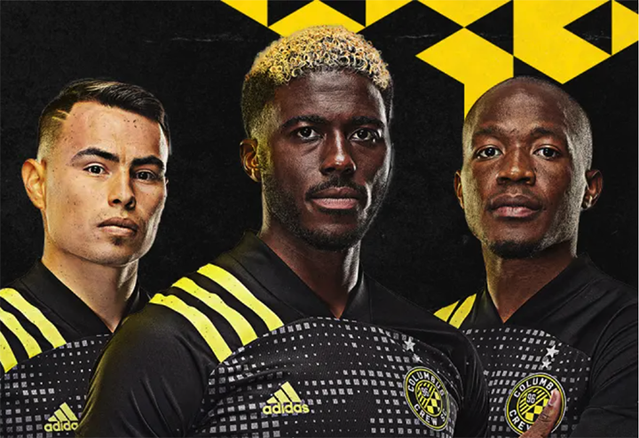 Our Columbus Crew Partnership Is the Ticket to a Better Fan Experience ...